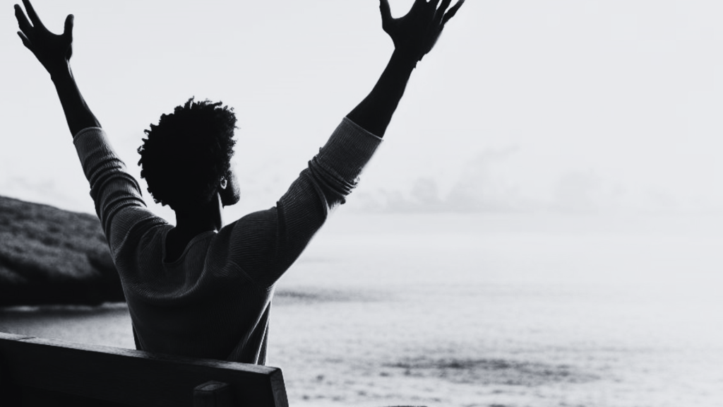 If God is Good, Why…? | live4him.ca